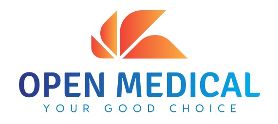 Giường bệnh nhân, Giường y tế đa năng cho người già, người bệnh, người ...